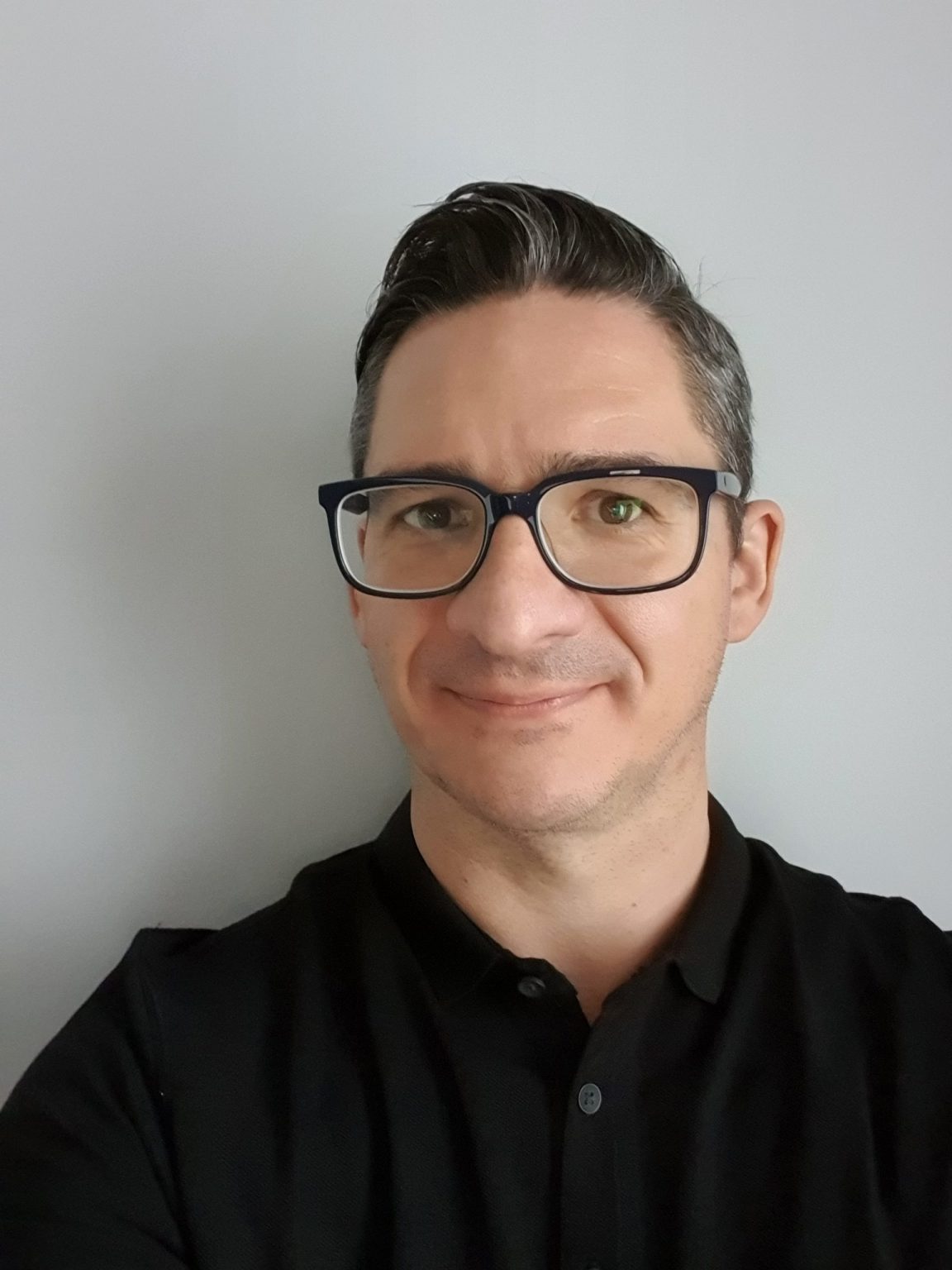 GE Aviation Engine Tooling Support | Rhinestahl CTS