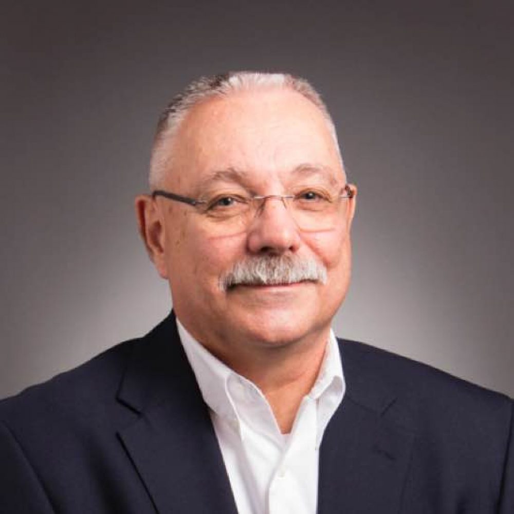 GE Aviation Engine Tooling Support | Rhinestahl CTS