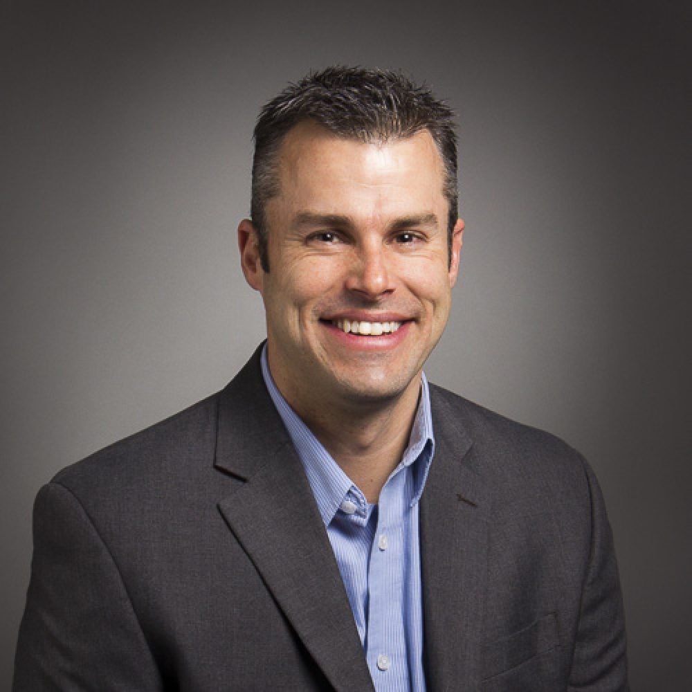 Rolls-Royce Aviation Engine Tooling Support | Rhinestahl CTS